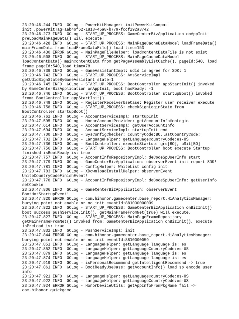 Eifbdibr | PDF | Computer Networking | Software Engineering