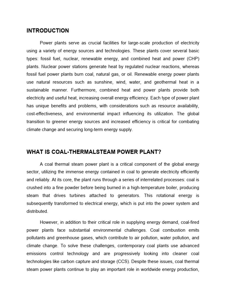 Me Lab Download Free Pdf Fossil Fuel Power Station Electricity Generation