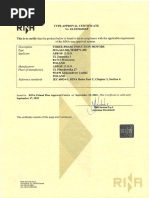 ASTM B600 Guide for Titanium Descaling | PDF | Titanium | Nitric Acid