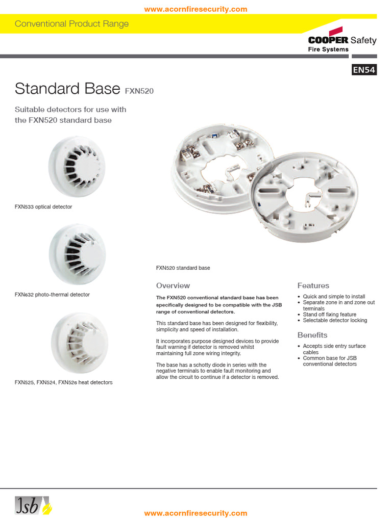 CDBB300 Data Sheet | PDF | Light Emitting Diode | Electrical Wiring