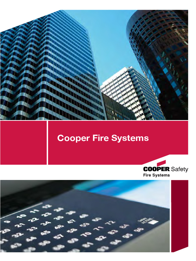 Fire Catalogue P NÊN in | PDF | Touchscreen | Menu (Computing)
