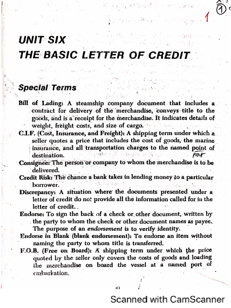 Bài dịch LC - TACN4 | PDF