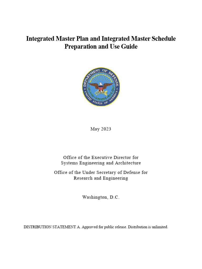 IMP-IMS-Guide-2023 | PDF