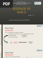 Keycare Start Regional GP Network List | PDF