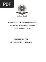 Circular 1 of 2025 - CCSLC Implementation | PDF | Learning
