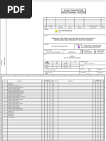 01 - Panel Mdp-Panel Layout | PDF | Building Materials | Building ...