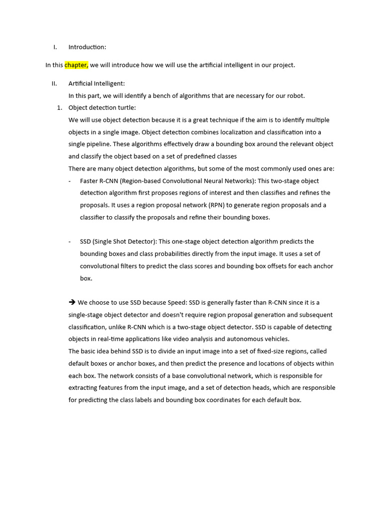 seaborn | PDF | Computer Vision | Computing
