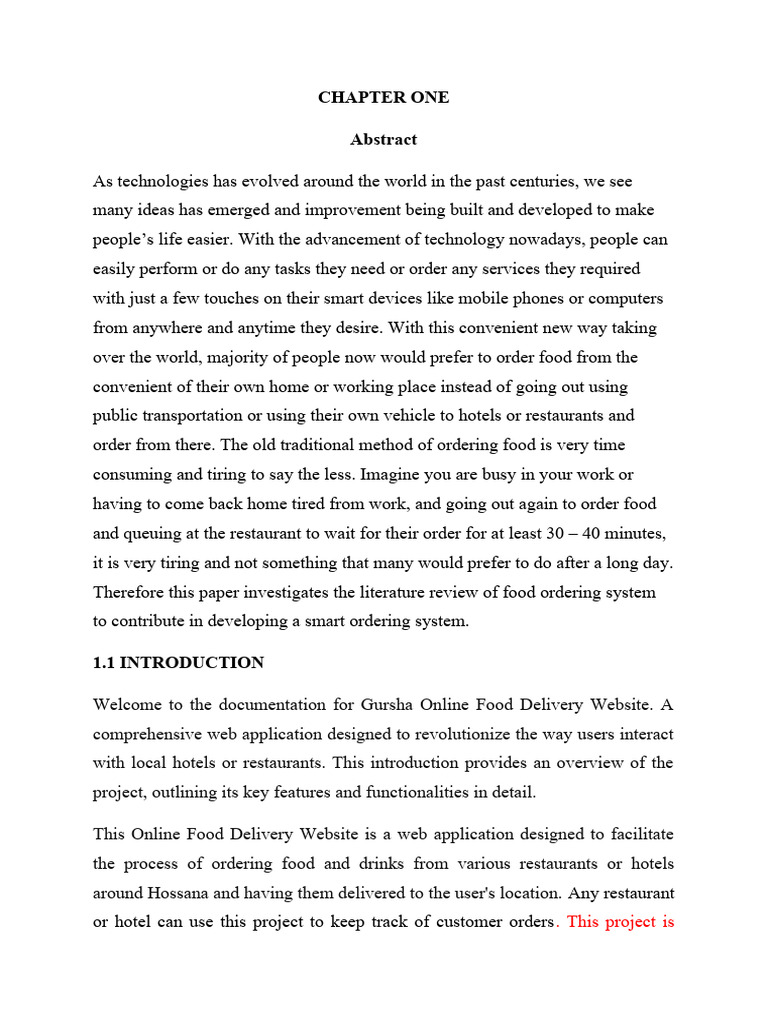 Requirement Pdf Computer Security Security