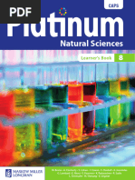 PDF Nelson Science Perspectives 10: Student Text With Online Student ...