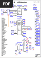 HoloMat Build | PDF | Equipment