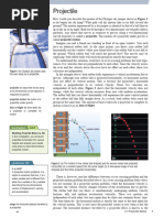 Itf Points Tables 2025 | PDF | Tournament | Individual Sports