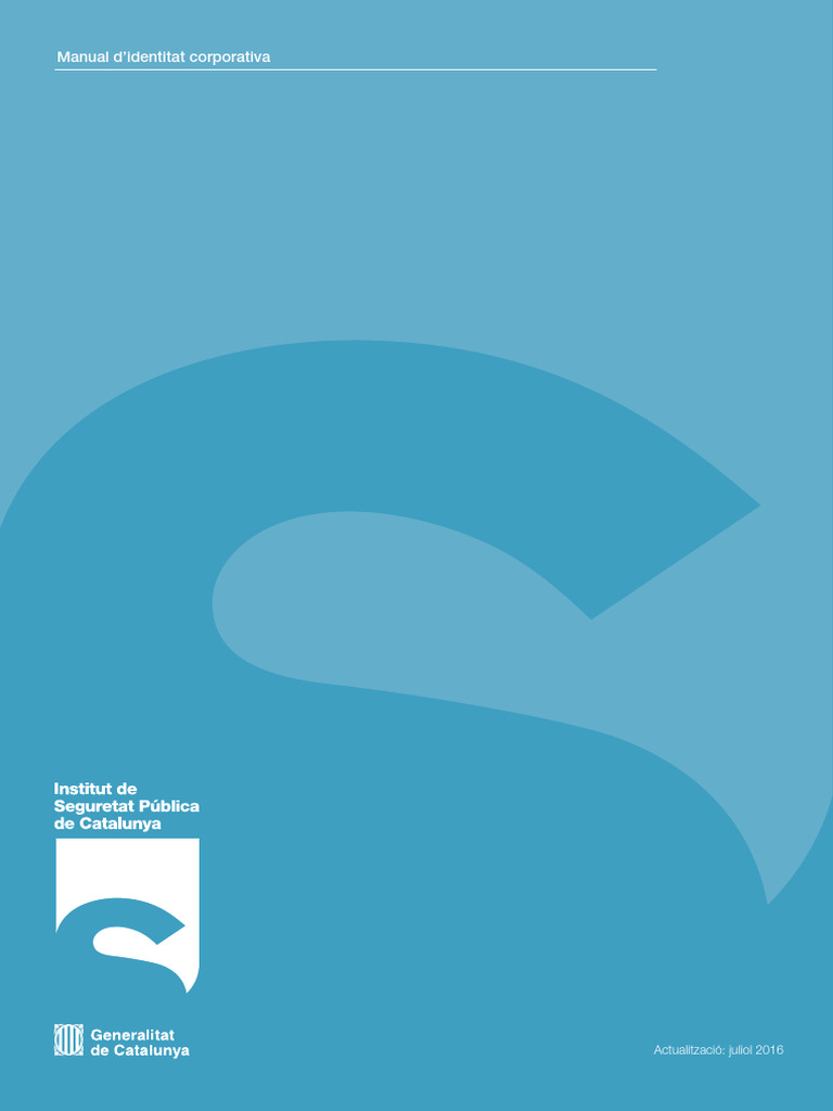 Manual Ispc Pdf