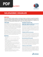 Navisworks 3D Viewer - Download Gratuito Do Navisworks Freedom ...