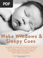 ISEF-forms-and-Research-Logbook | PDF | Science