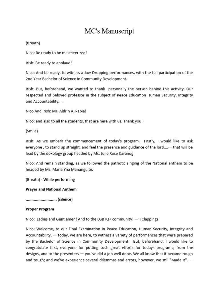 Manuscript-WPS Office | PDF