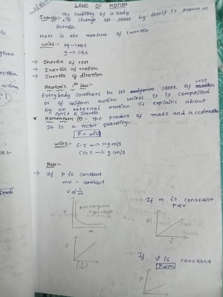 Sir 2 Pdf