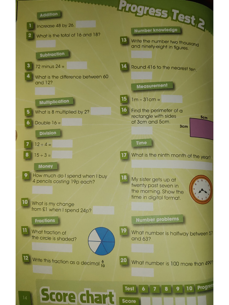 Adobe Scan 09-Dec-2023 | PDF | Multiplication | Arithmetic