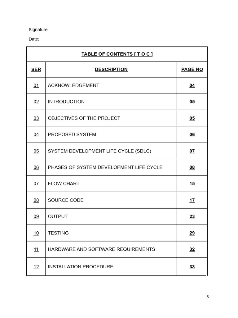 Storage Emulated 0 Android Data Com - Cv.docscanner Cache DOC-20230121-WA0002. | PDF | Software ...