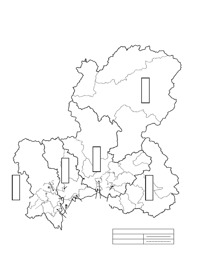 66 21 | PDF