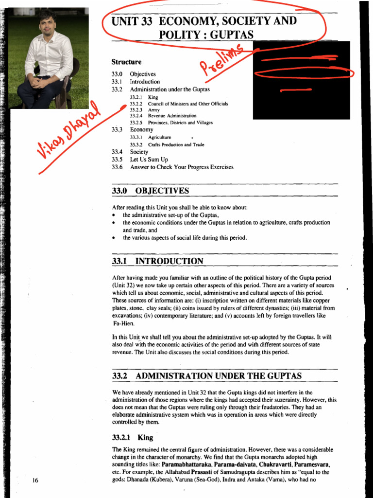 Source Tracing Series Video 1 | PDF | Caste | Agriculture