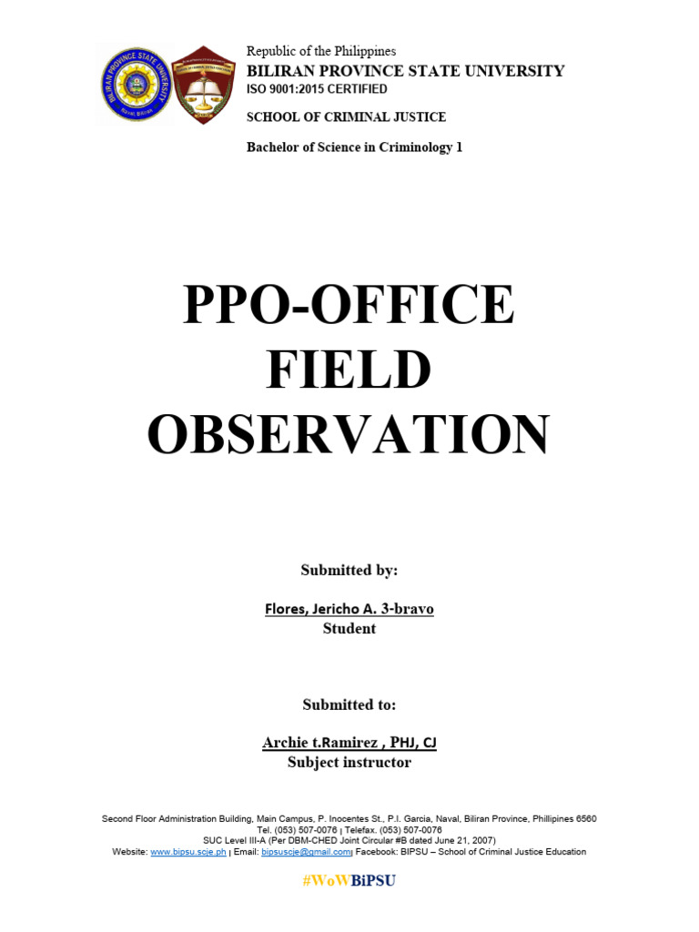 Front Page | PDF | Restorative Justice | Criminal Justice