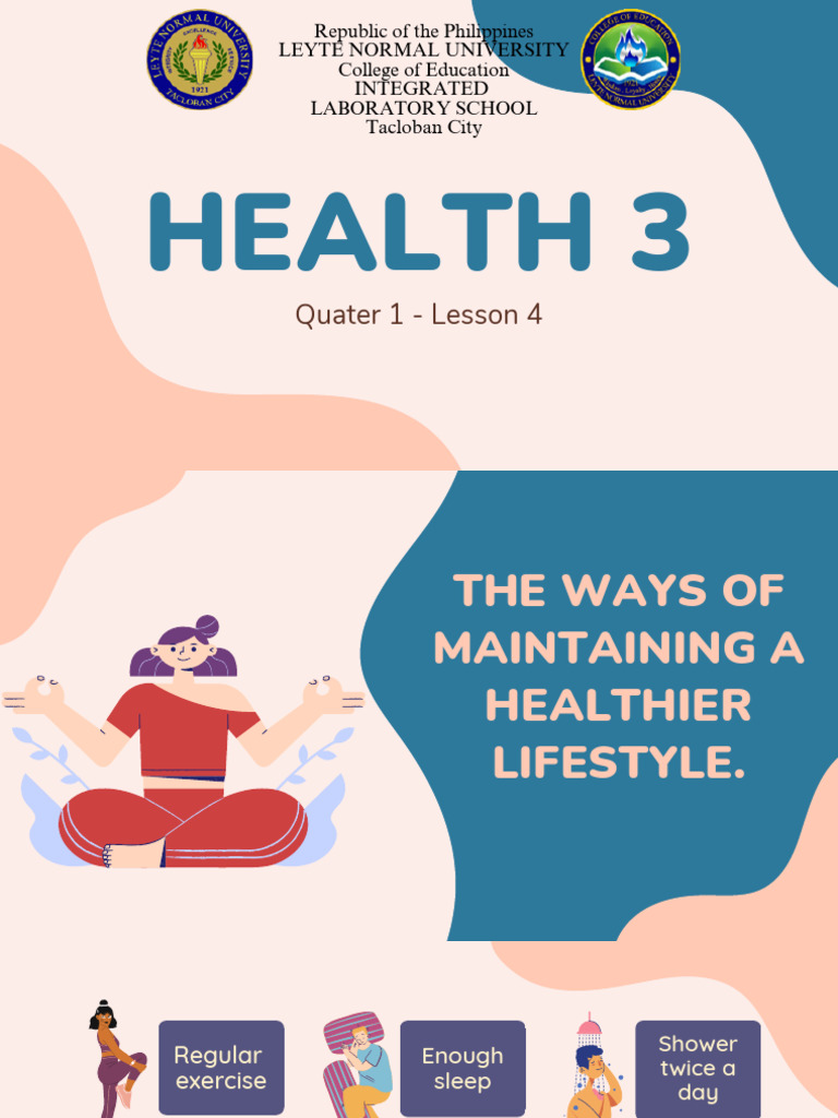 An Introduction To Diabetes | PDF | Healthy Diet | Diet (Nutrition)