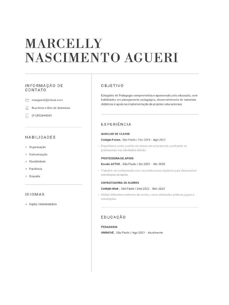 IMG - 2515-Compactado 2 | PDF