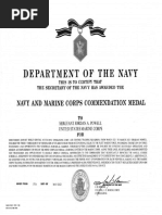 U.S. Navy Organizational Chart | PDF | United States Navy | United ...