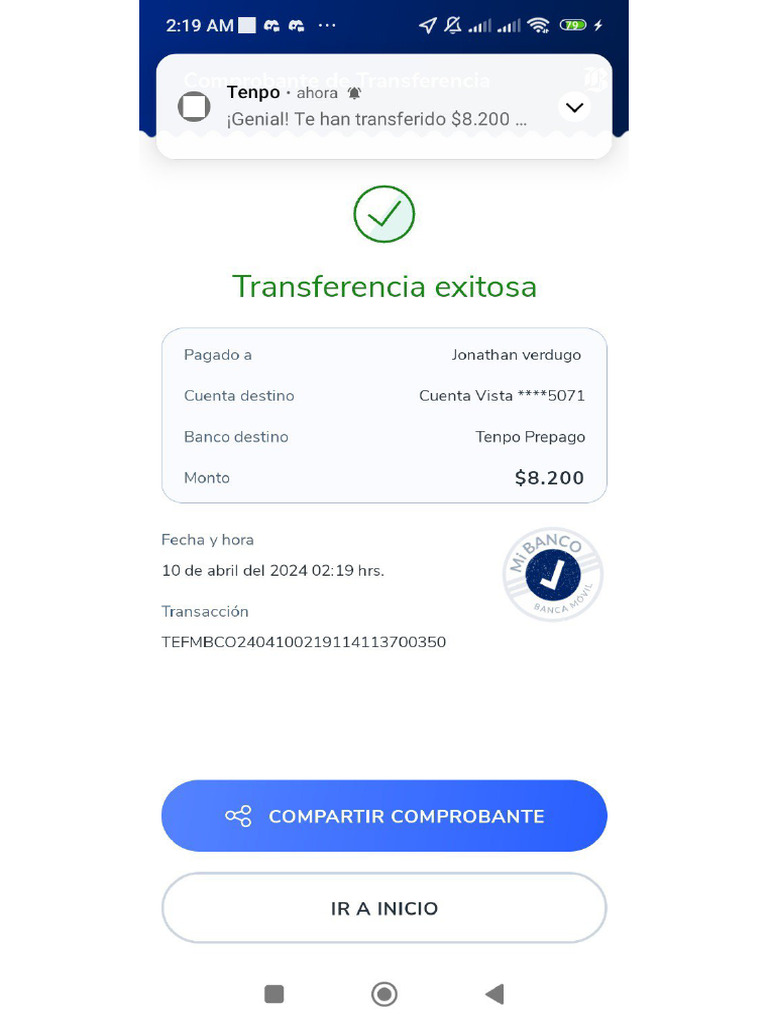 Image To PDF 20240410 07.33.38 | PDF