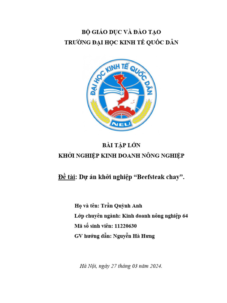 KN KDNN | PDF