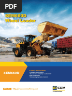Sem Bulldozer 832f Specs Pdf Pump Vehicles