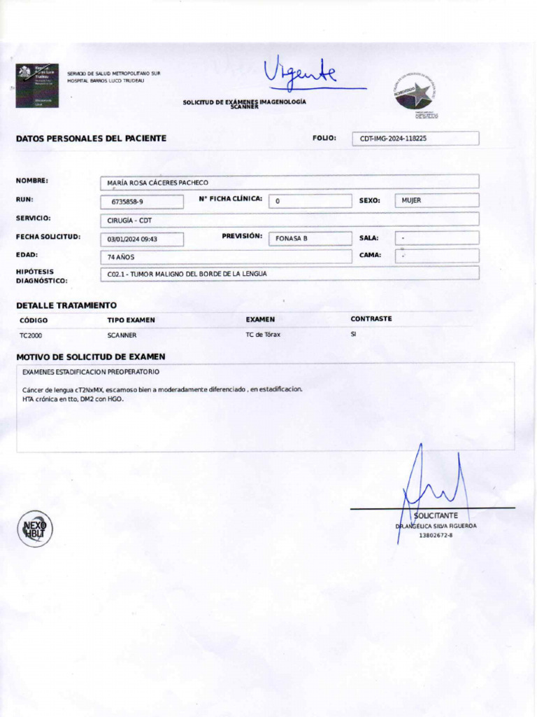 Ilovepdf Merged 2 | PDF