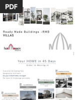 Interior Working Drawings | PDF | Home | Interior Design