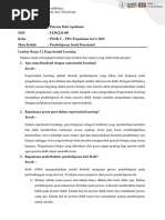 T5 - Lembar Kerja 5.2 School Well-Being - Umi Susanti - 23530474-PSE | PDF