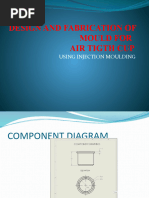 Calculations: Mould Weight Calculation | PDF | Science & Mathematics ...