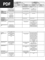 RMA Tools - Grade 3 | PDF