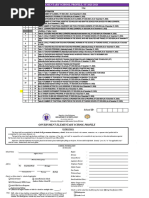 DMOS DO 30 S. 2019 DepEd Quezon | PDF | Acronym | Anno Domini