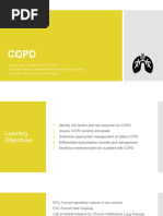 2019 SEATTLE CHILDREN'S Hospital. Healthcare-Professionals:clinical ...