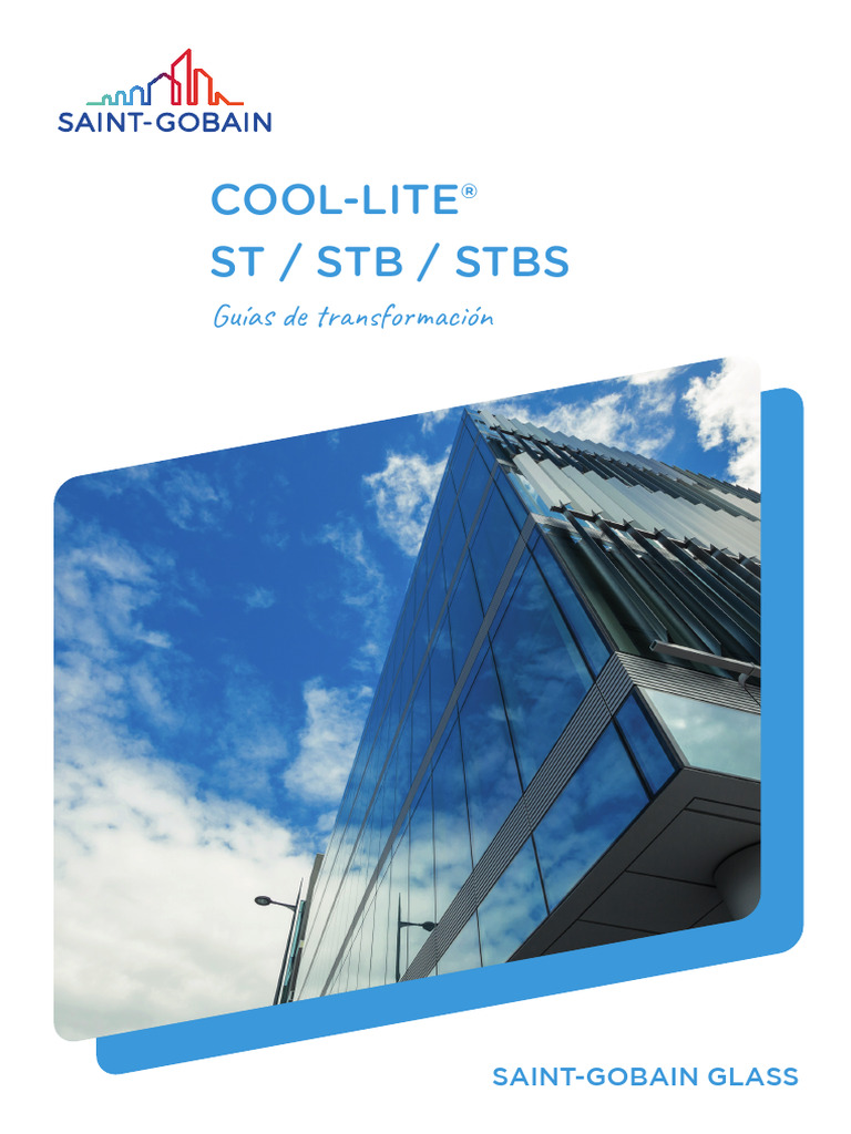 Guías+de+Transformacion COOL-LITE+ST | PDF | Lentes | Tratamiento a ...