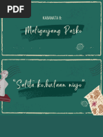 10 ARALIN 4 Pokus NG Pandiwa (Pinaglalaanan at Kagamitan) | PDF