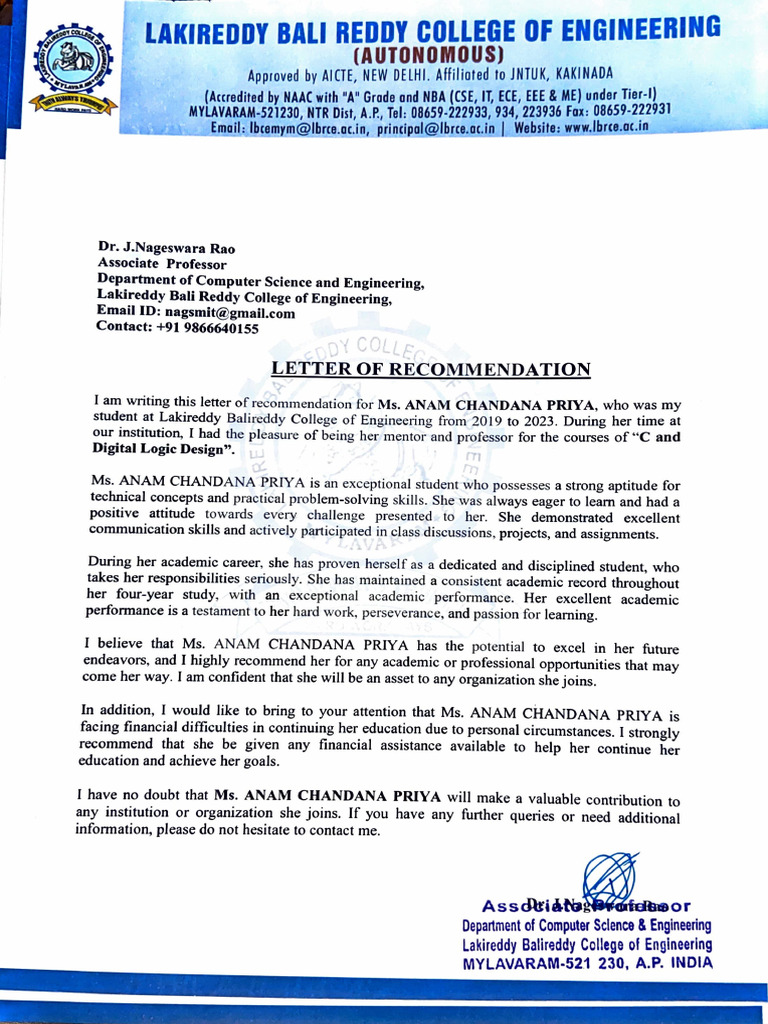 Lor-Jnr Sir | PDF | Engineering