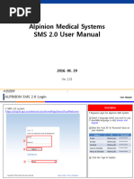 Registration and Installation Manual | PDF