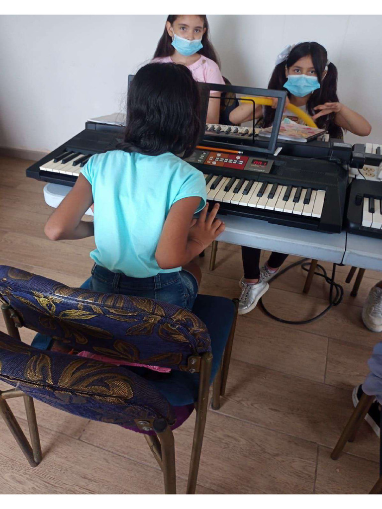 Img 20220903 Wa0009 | PDF