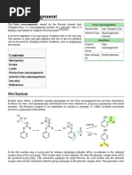 Amoeba Sisters Video Recap: ATP | PDF | Adenosine Triphosphate ...
