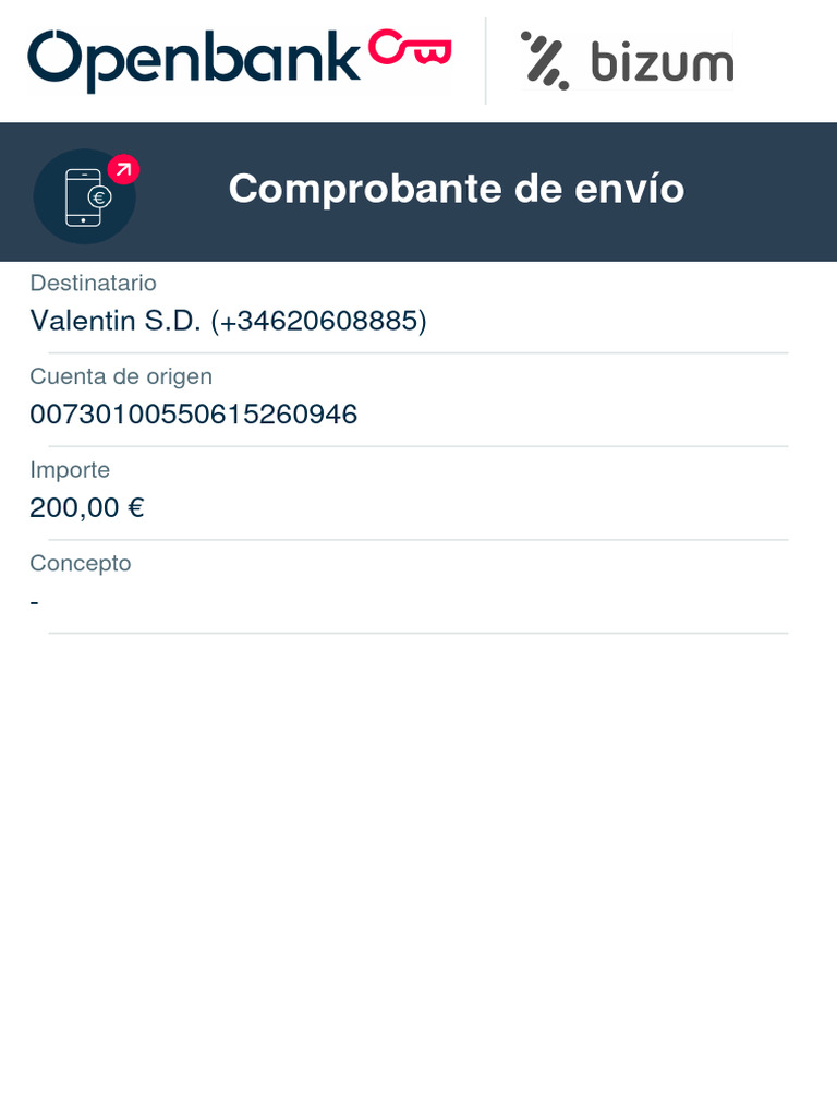 Brain Over Binge | PDF