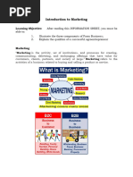 Aapfco Product Label Guide: Association of American Plant Food Control ...