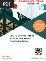 RCC Notes Made Easy (IES VIVEK Sir) PDF | PDF | Fluid Dynamics | Young ...