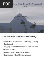 AS1418.1-2021 - Cranes, Hoists and Winches, Part 1 - General ...