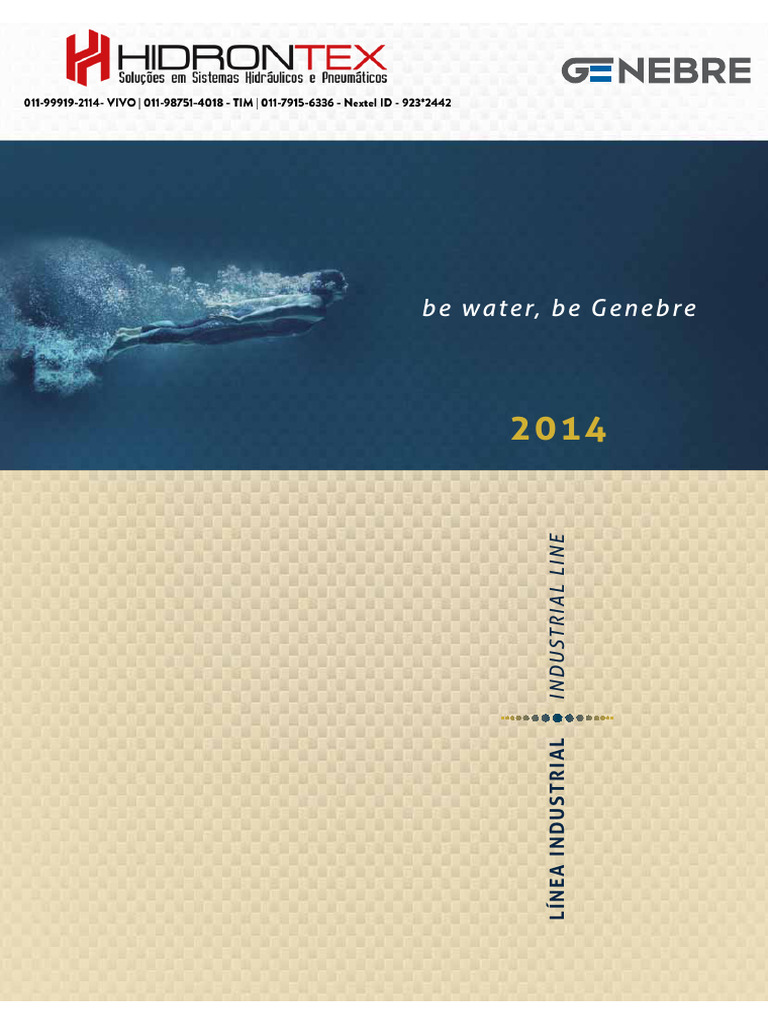 01-catalogo_virtual_newtec_06_05_13 | PDF