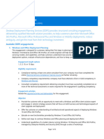 TCS Email Check | PDF | Microsoft Outlook | Mobile App